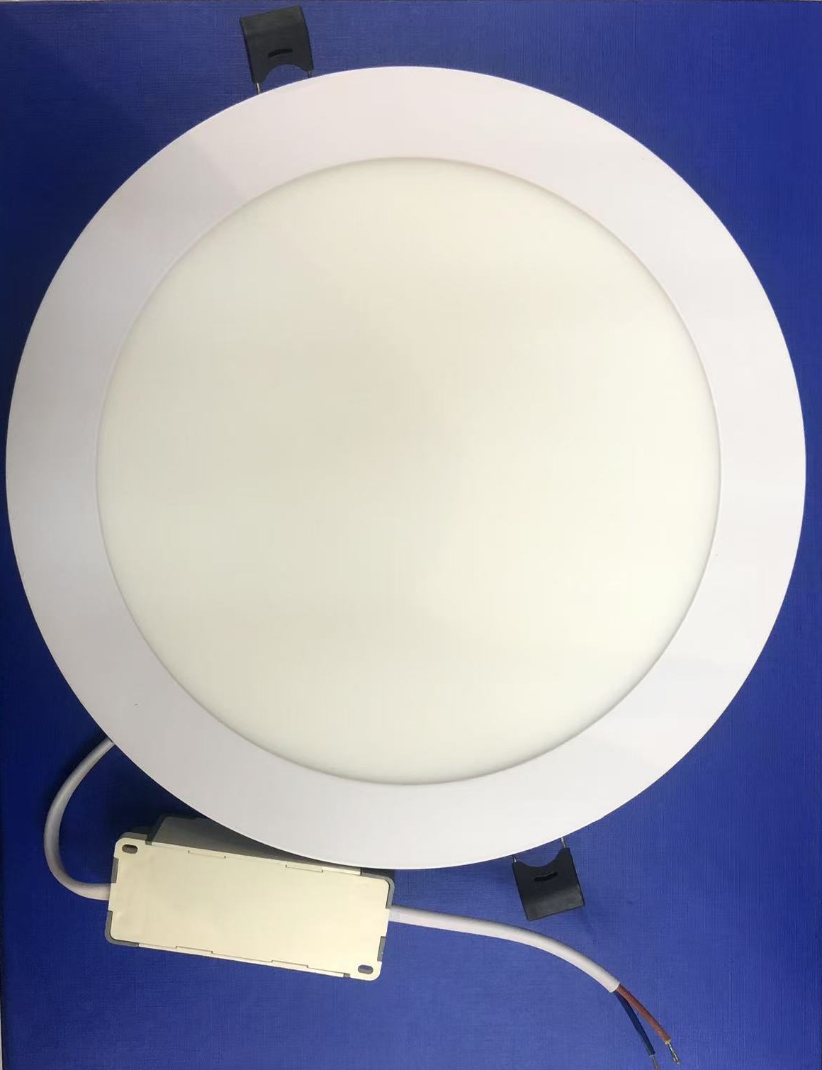 FP-PANEL OCULTO-20W-3COLORES - Gnetic Glass - Tienda especializada en ...